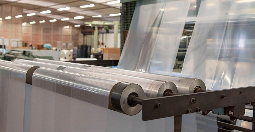 Acheter des sacs à viande | KIVO Plastic Packaging - fabricant depuis 1966