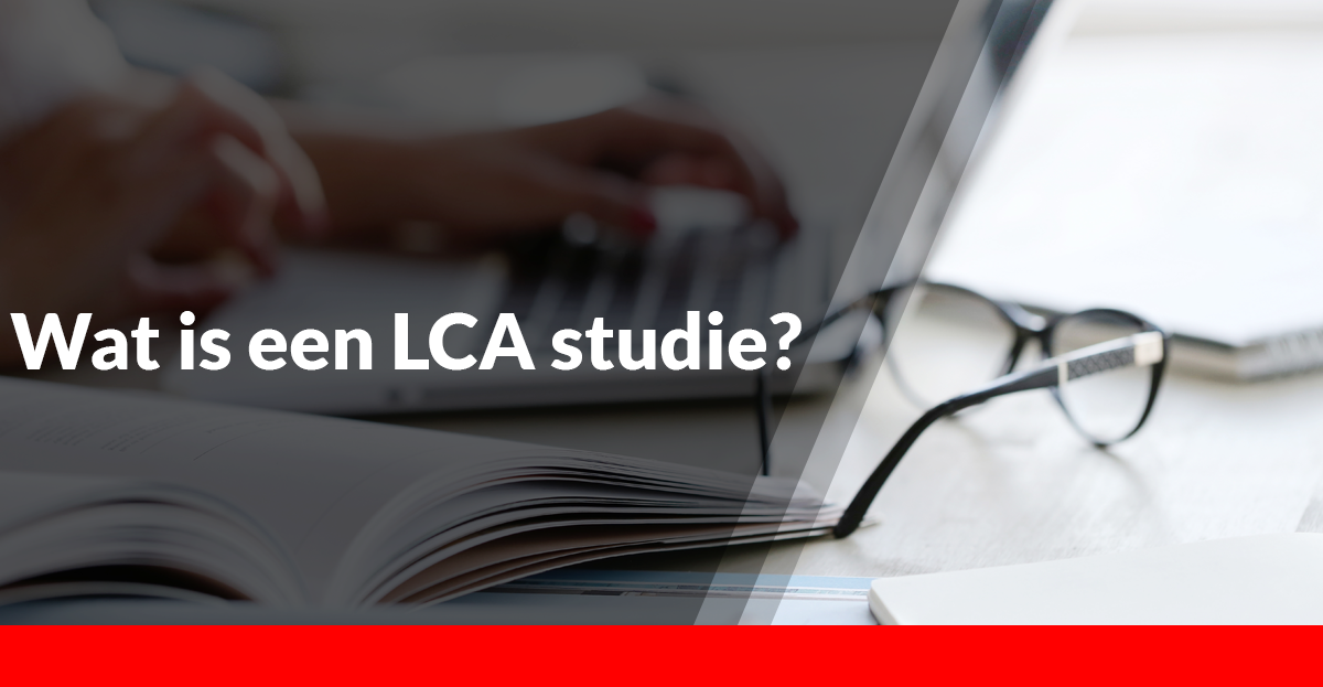 What is an LCA study? - KIVO Plastic Packaging