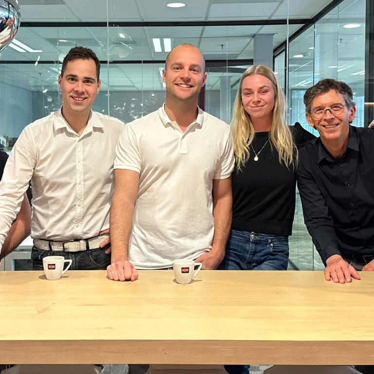 Everything you need to know about Verpact - KIVO Plastic Packaging