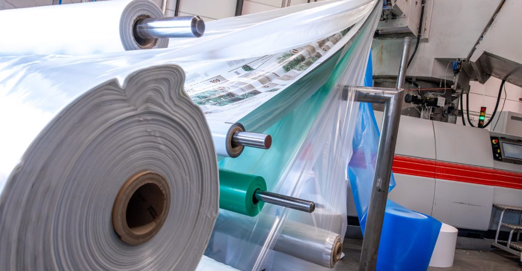 What is LDPE ([kivo_plastic_packaging_foil_k % lein]) - KIVO Plastic ...
