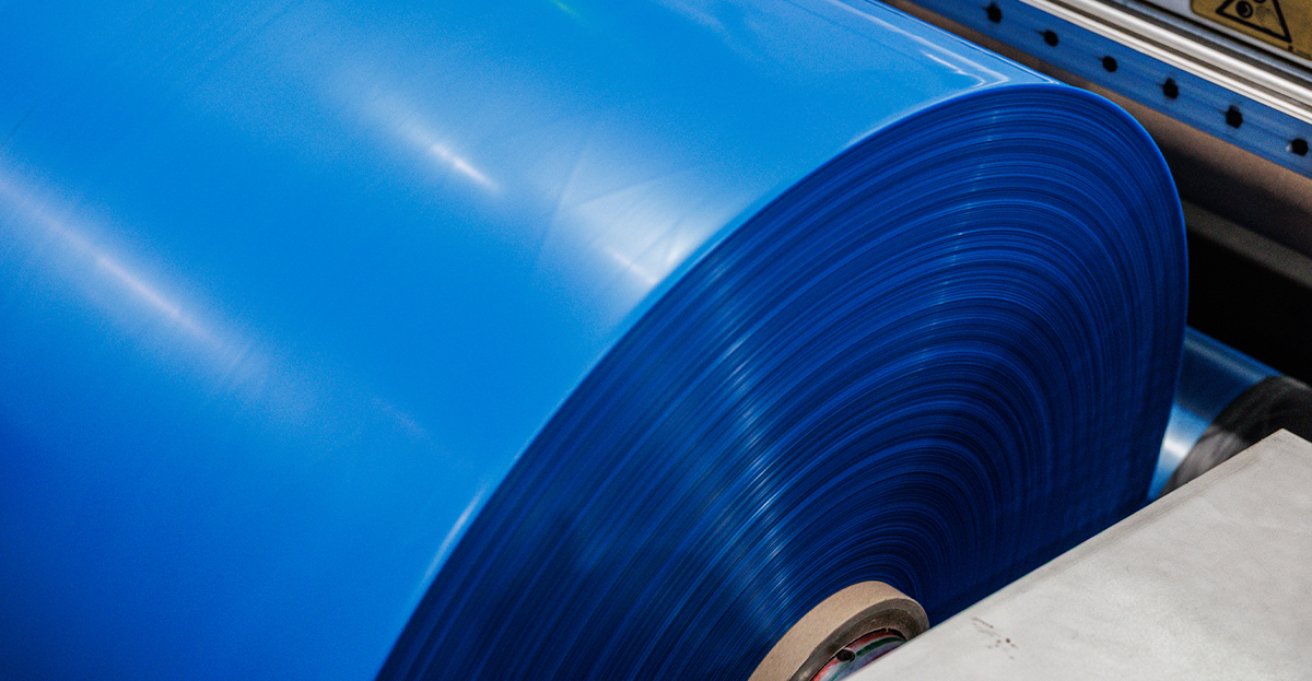 Symbols on plastic packaging | KIVO Plastic Packaging