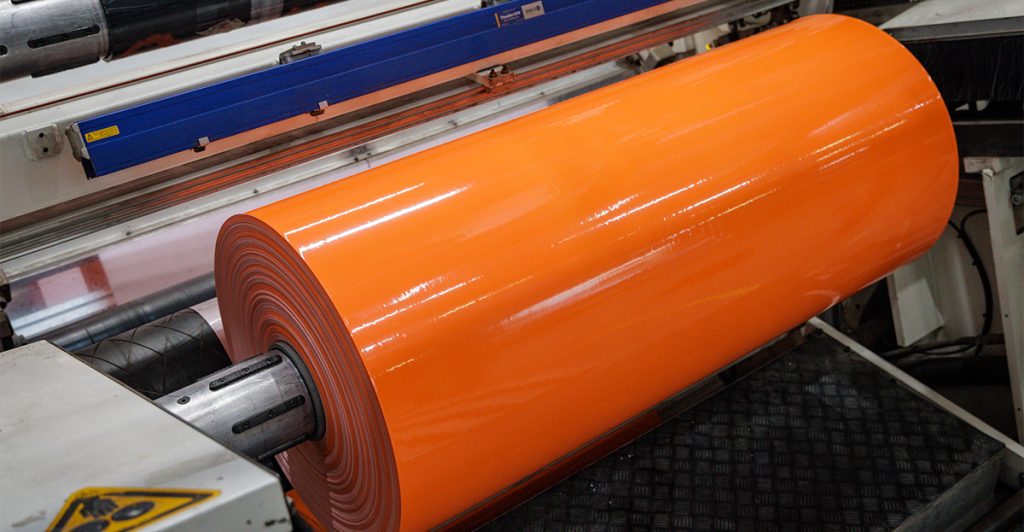 What is LDPE ([kivo_plastic_packaging_foil_k % lein]) - KIVO Plastic ...
