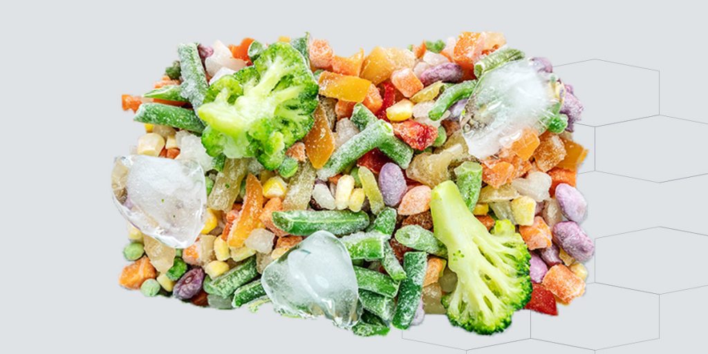 PPWR and the frozen food industry: what do you need to know? - KIVO ...