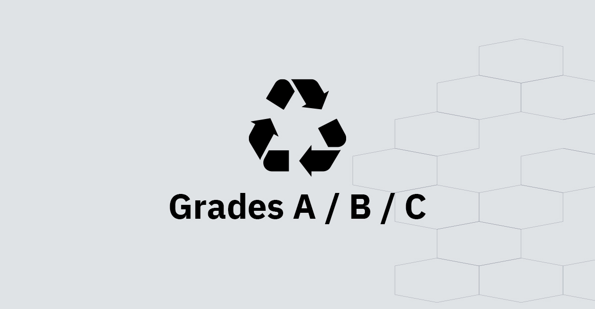 Recyclability of packaging under the PPWR (Article 6) - KIVO Plastic ...