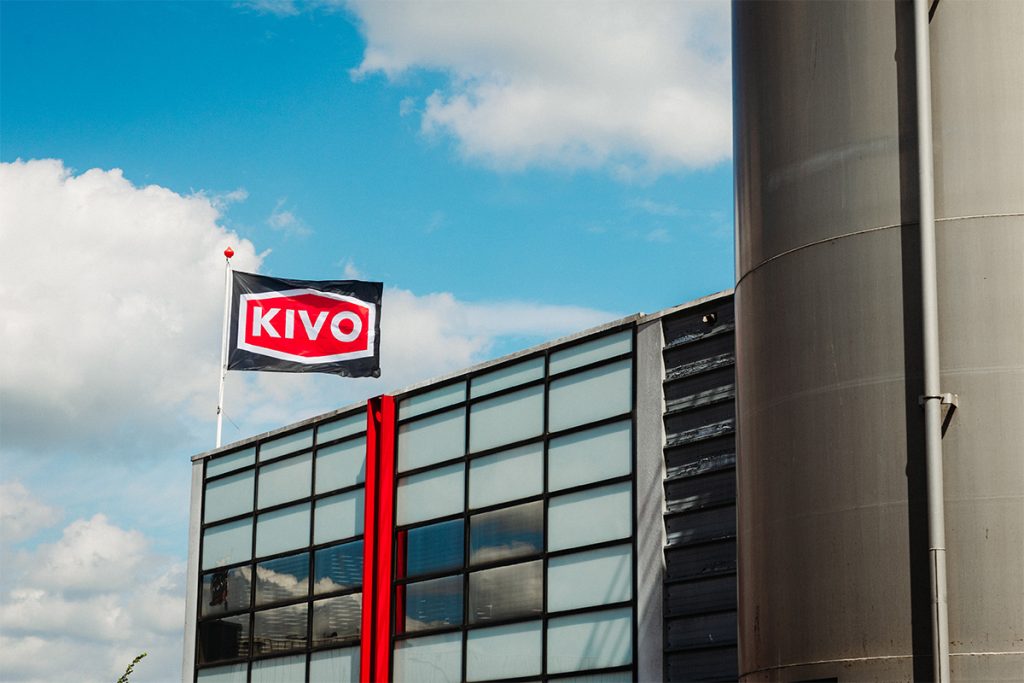 30% recycled content (PIR): Meat sector reduces CO₂ emissions with BRC ...